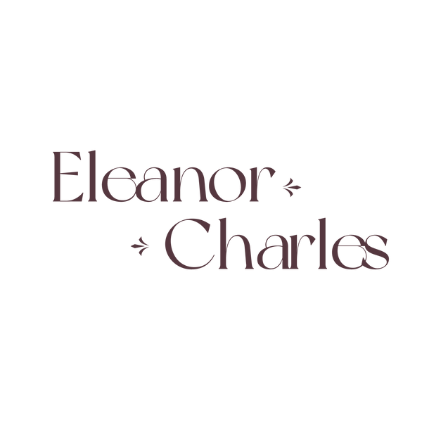 Eleanor Charles eGift Card